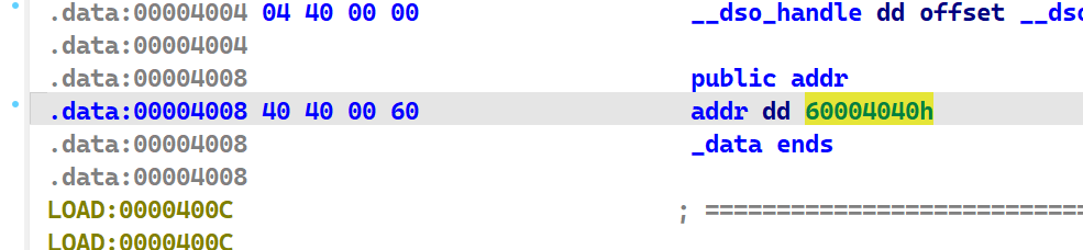 NewStarCTF 2024 Week2 - (｡･ω･｡)Welcome~